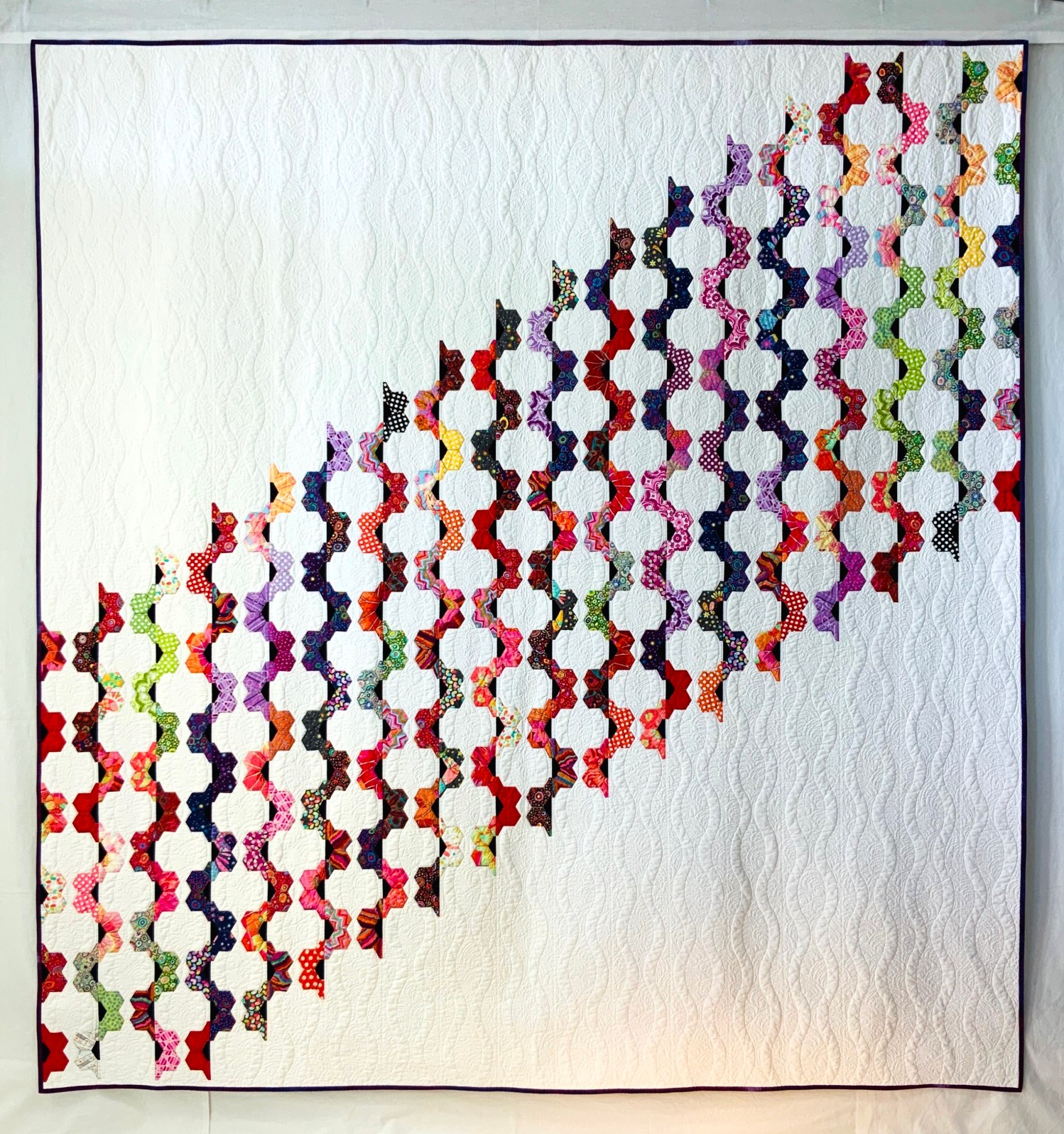 View Quilts – Peter's Quilts