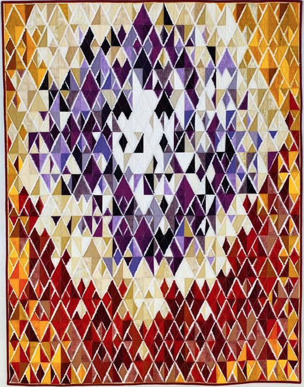View Quilts – Peter's Quilts